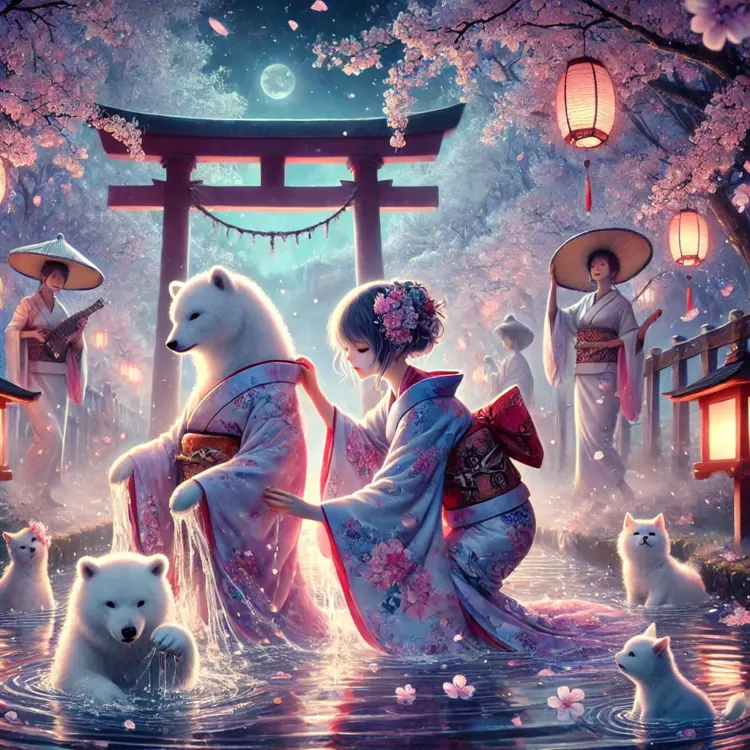 [アクア]AQW-V7RとAQW-V7Pの違い口コミ レビュー/洗濯機 – 鬼比較.com/洗濯機