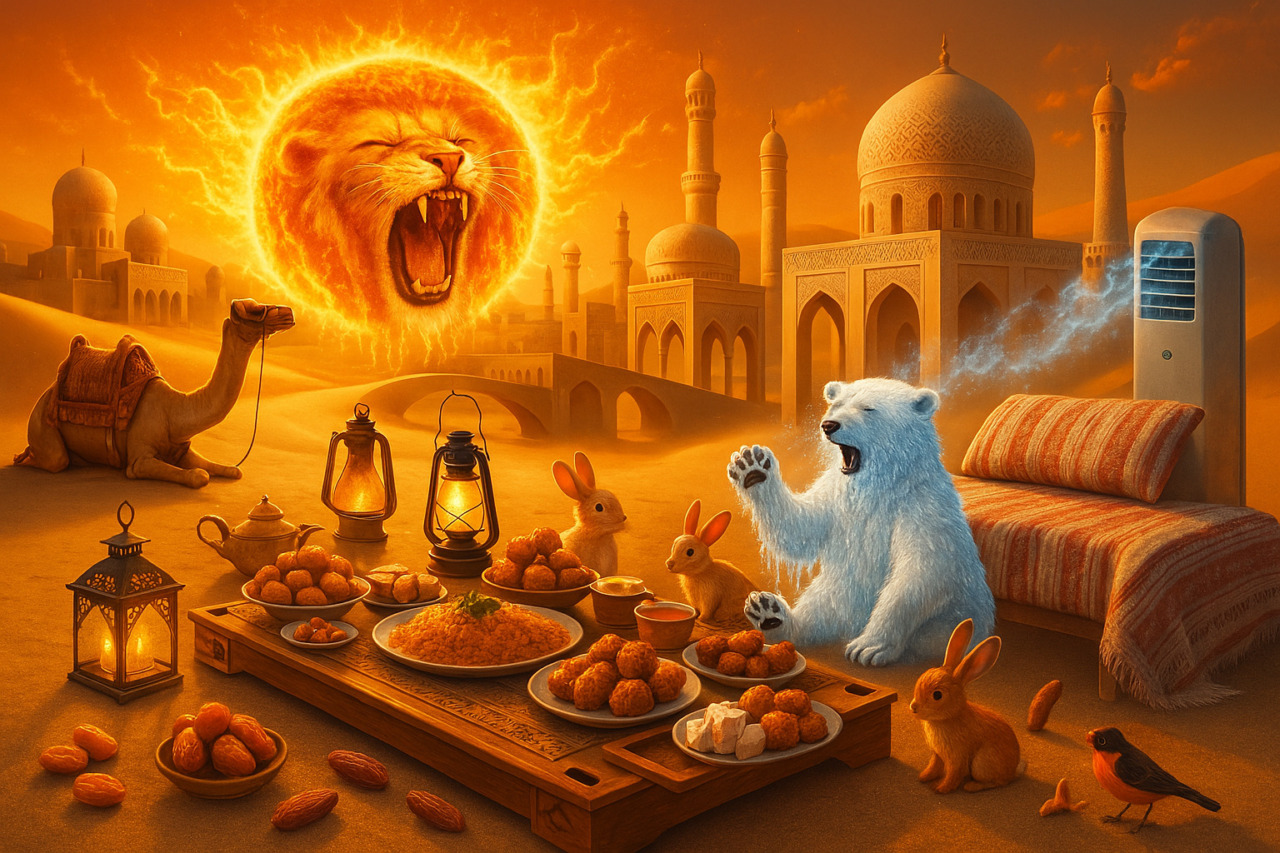 [東芝]ER-60Aと型落ちER-Y60 違い口コミ レビュー!石窯オーブン – 鬼比較.com/炊飯器/レンジ